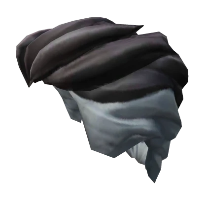 Reed Richards Mr Fantastic | Roblox Item - Rolimon's