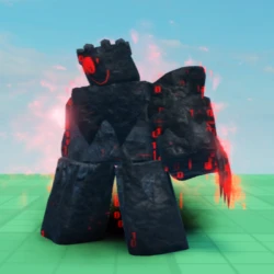 Milestone 4 John Doe Front Forsaken