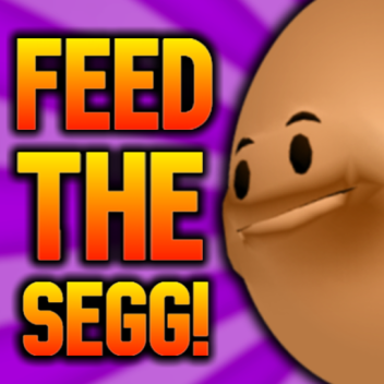 VITOLINOBOSS - Roblox