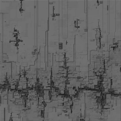 Starship Hull Texture 2