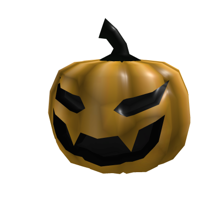 Sinister G. – Roblox