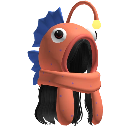 Test | Roblox Item - Rolimon's