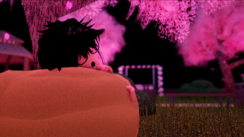 Vibe Apartment | El sitio web oficial de Roblox