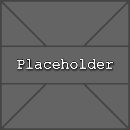 Placeholder