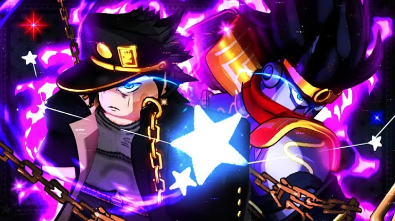 [PS+ REWORK] Campos de batalla universales - Roblox