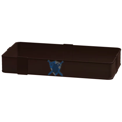Belt | Roblox Item - Rolimon's