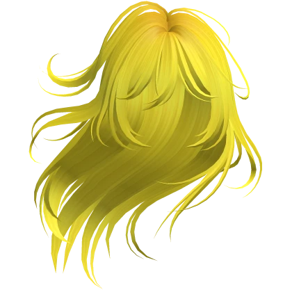 ️ Yellow | Roblox Item - Rolimon's