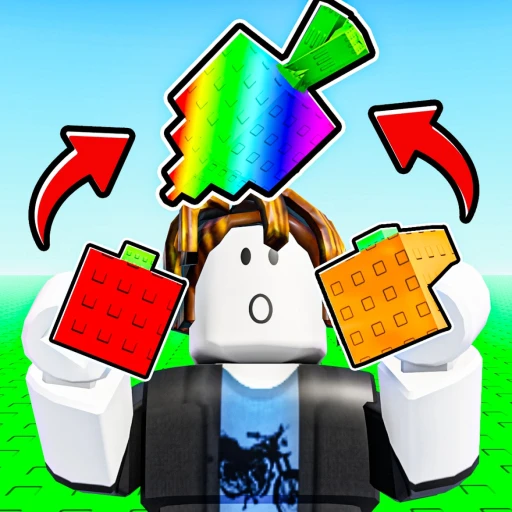 Charts - Roblox