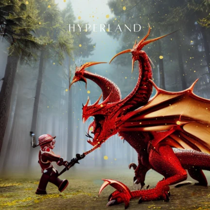 Mundo Infinito - Roblox