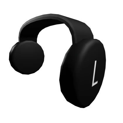 [⏳Limited ] Black Clockwork Workclock Shades | Roblox Item - Rolimon's