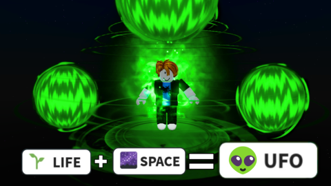 Murder Mystery 2 | Nexus Solara Supported — Roblox Scripts | ScriptBlox