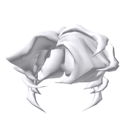 Rui - Roblox