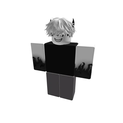 R6 ADVANCED IK MOVEMENT SYSTEM