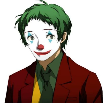 adachi