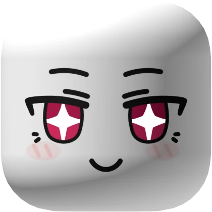 Teto | Roblox Item - Rolimon's