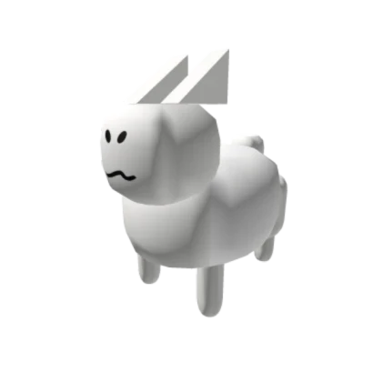 gubby