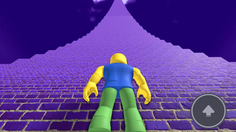 Every Jump +1 Jump Power | Juega en Roblox