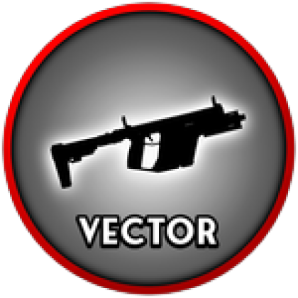 Vector Command - Roblox