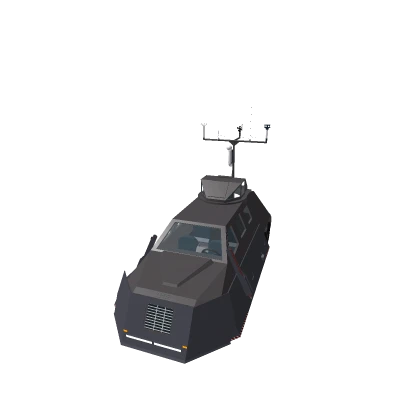 TIV 2