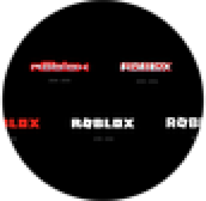 RBLX_Logo_Launch_Evo-1.png - Roblox