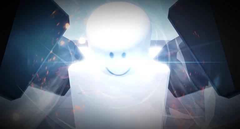 ¡Pruebas de Flexworks ilimitadas! - Roblox