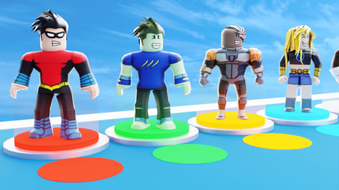 Dan FFA | NEW open surce Smooth aimbot for dan FFA — Roblox Scripts ...