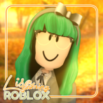 Lisa Gaming ROBLOX - Roblox