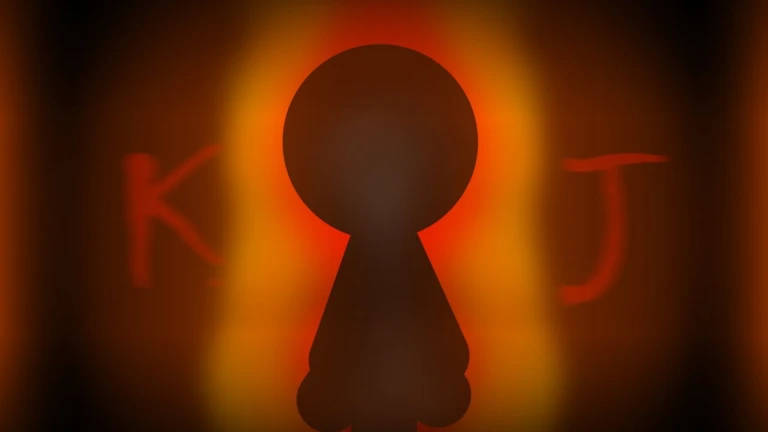 [KJ] Os Campos de Batalha KJ [ORIGINAL] - Roblox