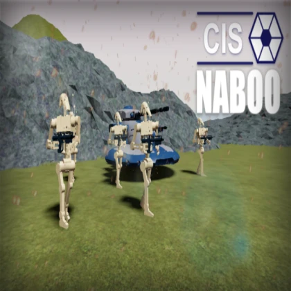 Naboo Thumbnail 1