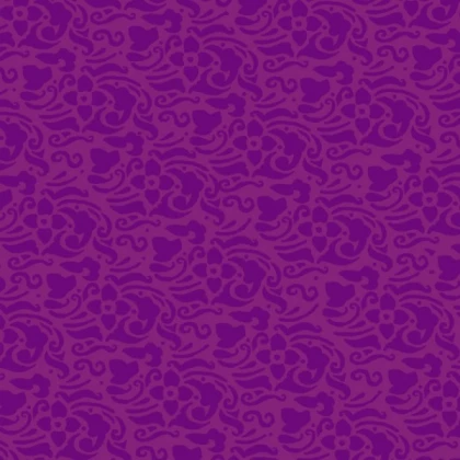 chowder texture