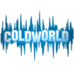 ColdWorld Visuals - Roblox
