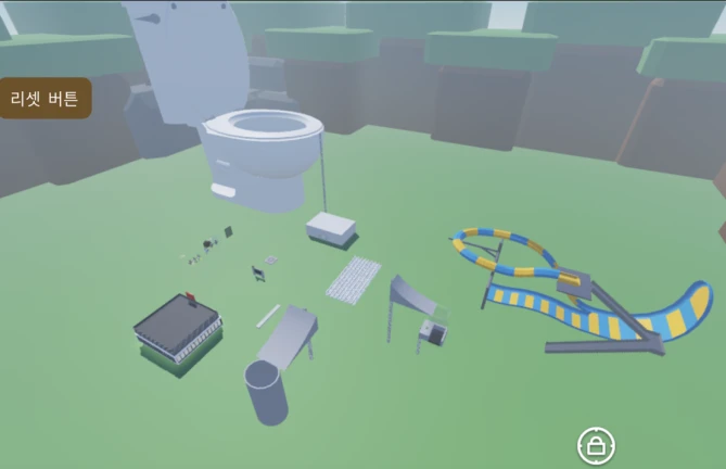 똥(poop) | 15만명 방문자! - Roblox