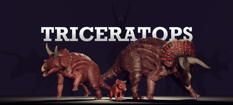 Simulador de dinosaurios | Juega en Roblox