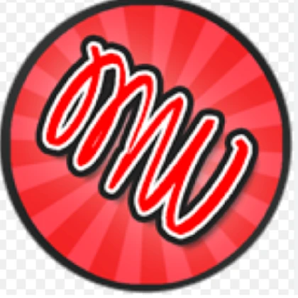 Images/speed coil gamepass