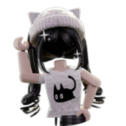 GFX RENDER - Roblox