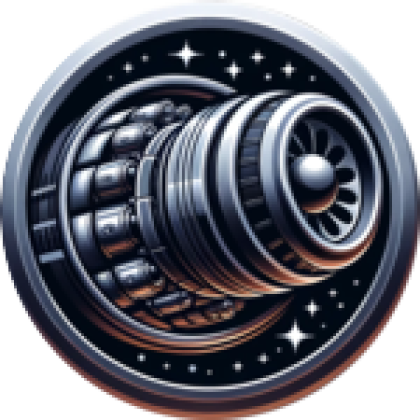 Instant Brake - button to stop ship immediately - Roblox