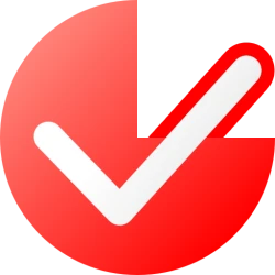 Todoable (Studio To-Do List)