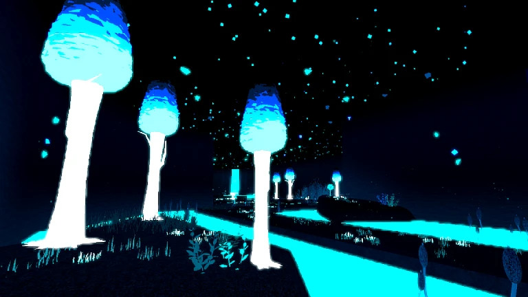 Roblox Undertale Rp Wip Code Robux 2019 Cypher X Roblox