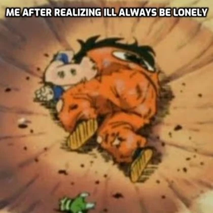 yamcha