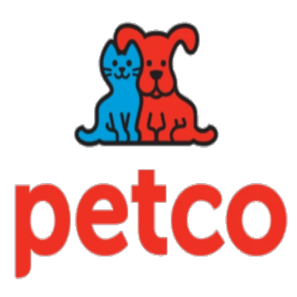 Petco Logo
