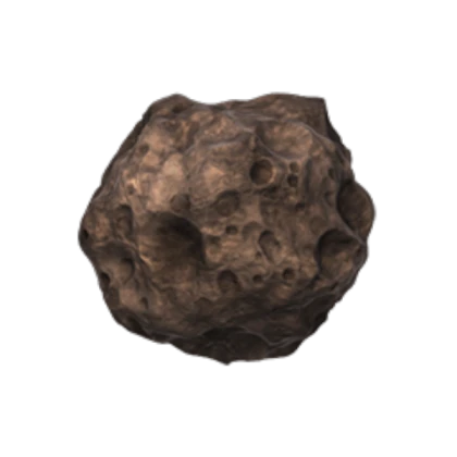 Asteroid