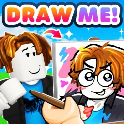Free Draw - Roblox
