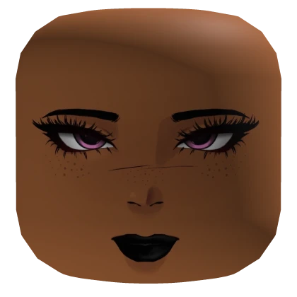 Talia | Roblox Item - Rolimon's