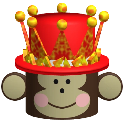 Jandel | Roblox Item - Rolimon's