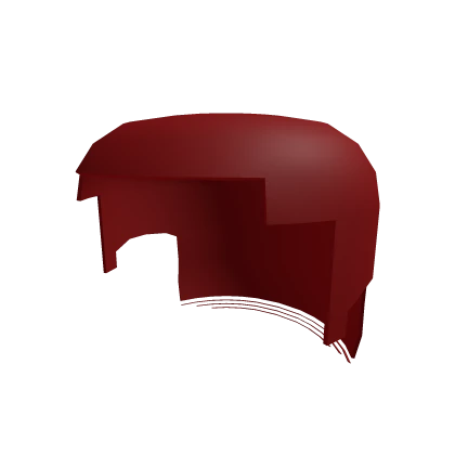 Shaved Head Buzzcut | Roblox Item - Rolimon's