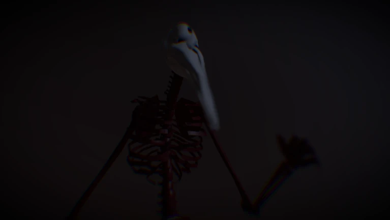 Natural Trevor Disasters - Roblox