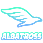 Albatross Studio - Roblox