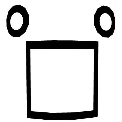 RAIG FAIC | Roblox Item - Rolimon's