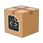 Skript-Box - Roblox