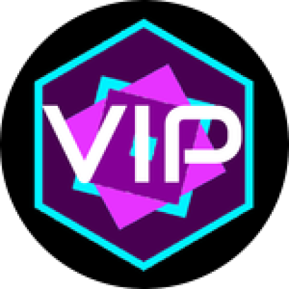 VIP Area - Roblox